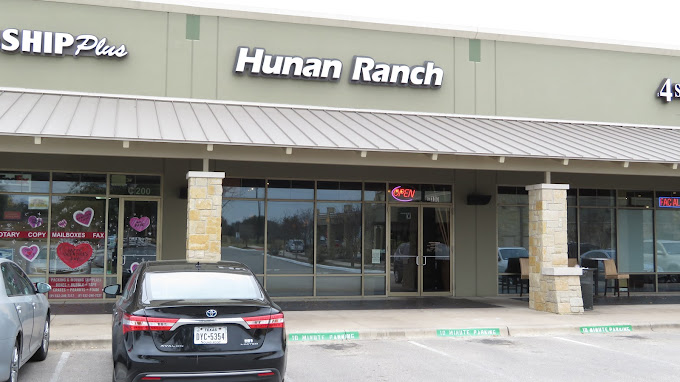 Top 10 Worst Health Inspection Failures | Risky Bites